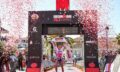 Mastering the Ironman 70.3: - Puretriathlon.co.uk
