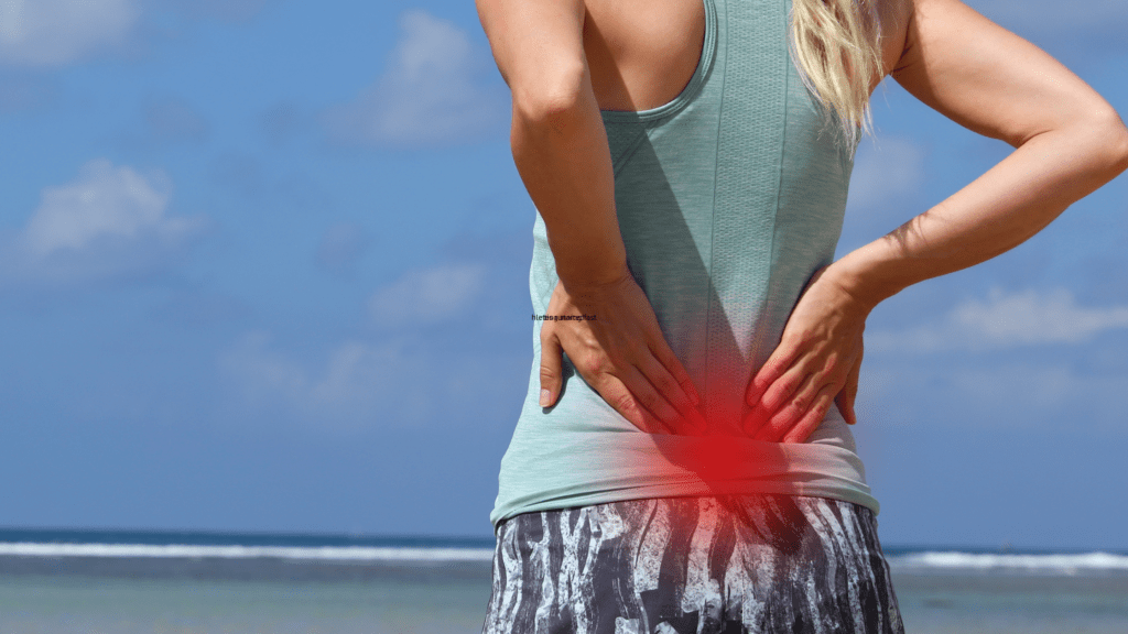 Chafing And Running: How To Prevent It And Deal With It - Puretriathlon ...