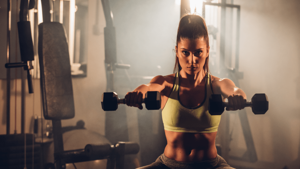 The Benefits of Cross-Training for Triathletes - Puretriathlon.co.uk