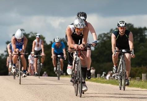 Duathlon Endurance Challenge For Beginners - Puretriathlon.co.uk