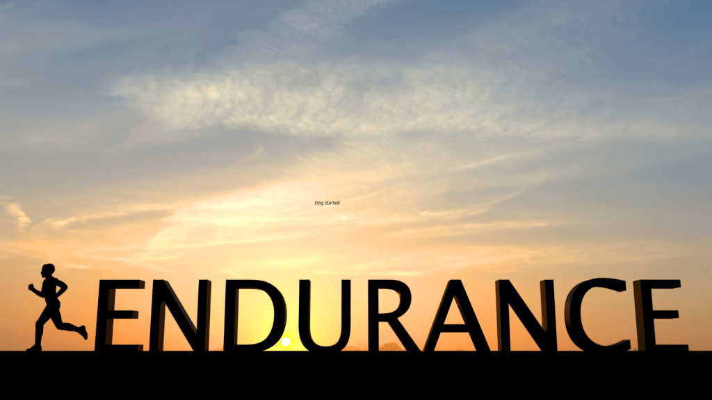 19 Top Triathlon Tips For A Happy Endurance - Puretriathlon.co.uk