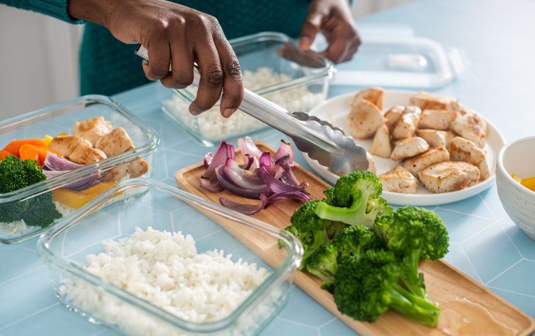 Triathlon Nutrition: - Puretriathlon.co.uk