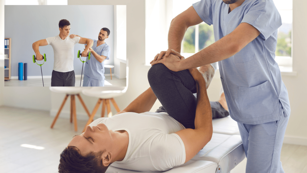 The Silver Lining: - Puretriathlon.co.uk