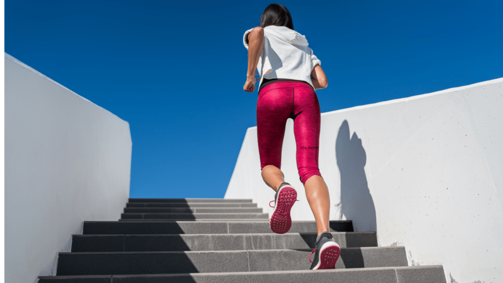 Interval Running Workouts Guide - Puretriathlon.co.uk