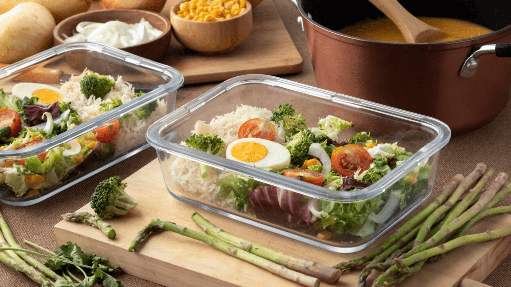 Triathlete’s Nutrition Plan For 70.3 Training - Puretriathlon.co.uk