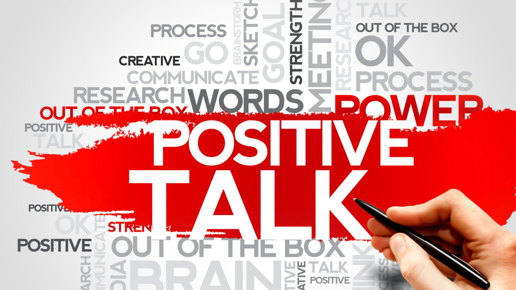 Overcoming Mental Roadblocks - Puretriathlon.co.uk