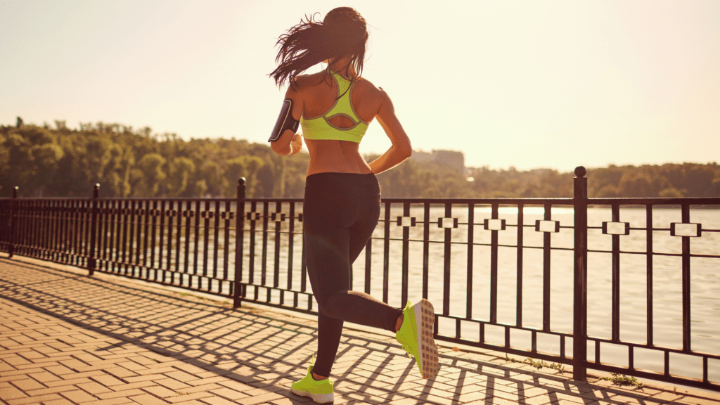 How to Build Your Own Triathlon Training Plan - Puretriathlon.co.uk