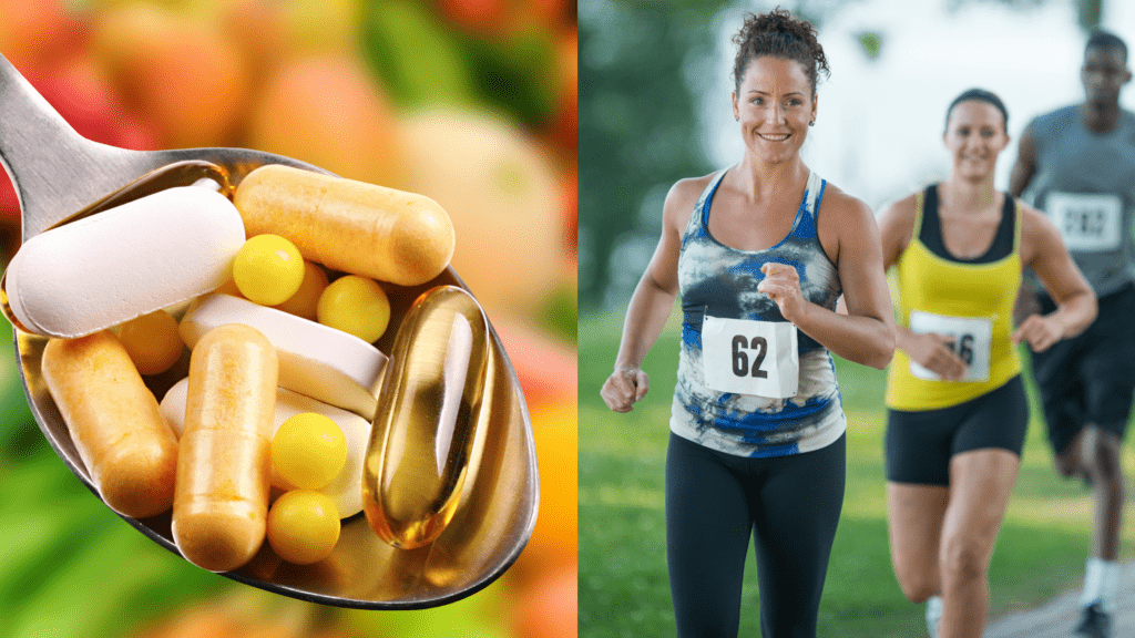 Advice for Triathletes Seeking Optimal Performance - Puretriathlon.co.uk