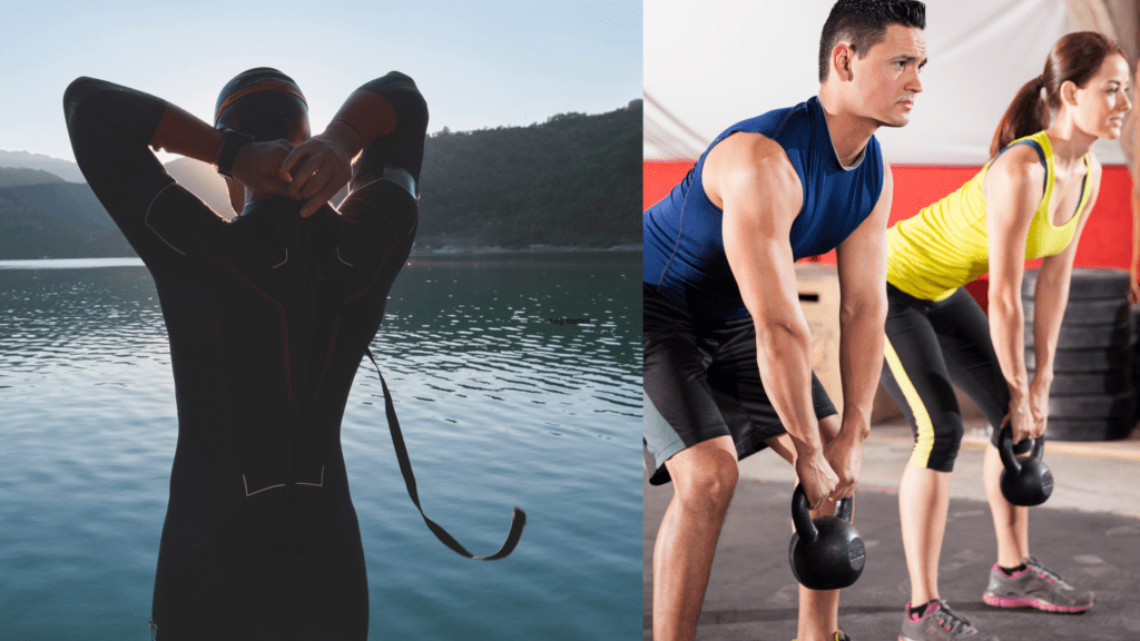 11 Cross-Training Activities That Boost Swimming Performance ...