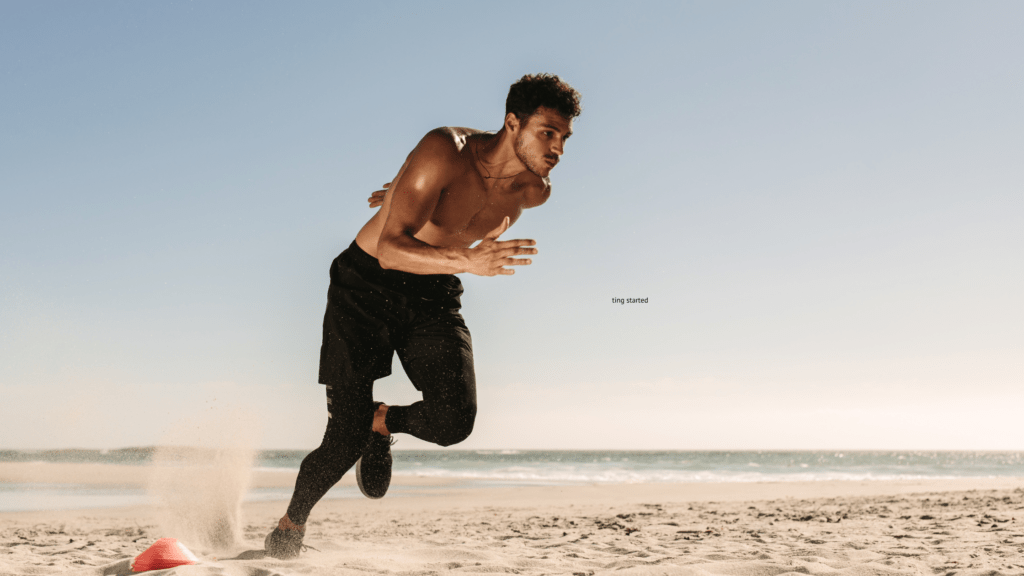 Tempo Run Workouts As Training Enhancers - Puretriathlon.co.uk