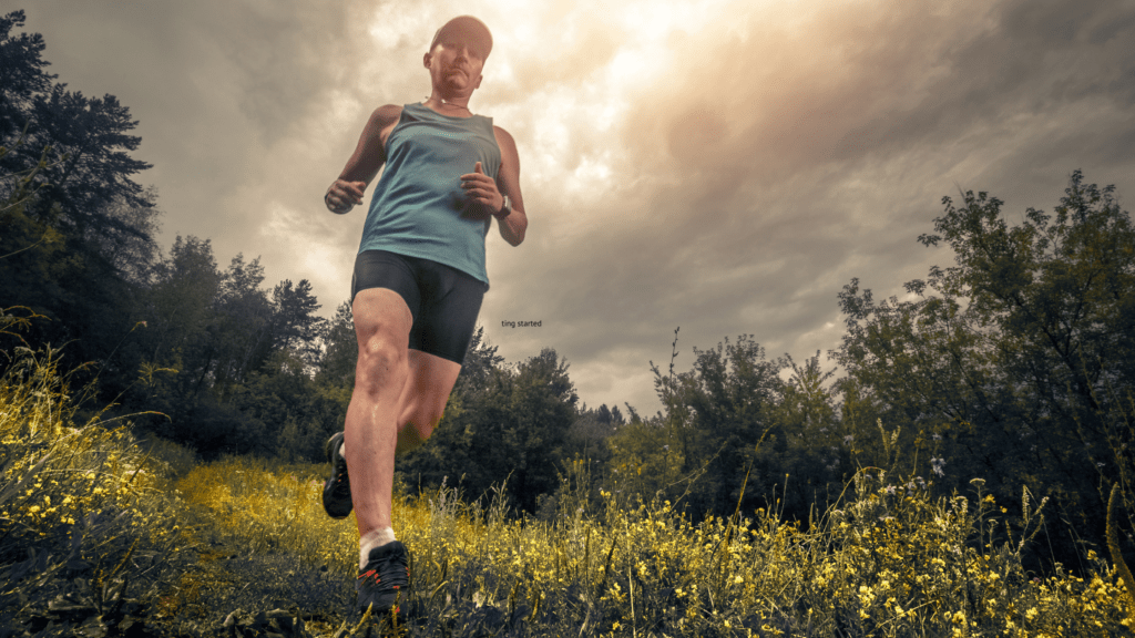 Top 15 Running Places In The World - Puretriathlon.co.uk