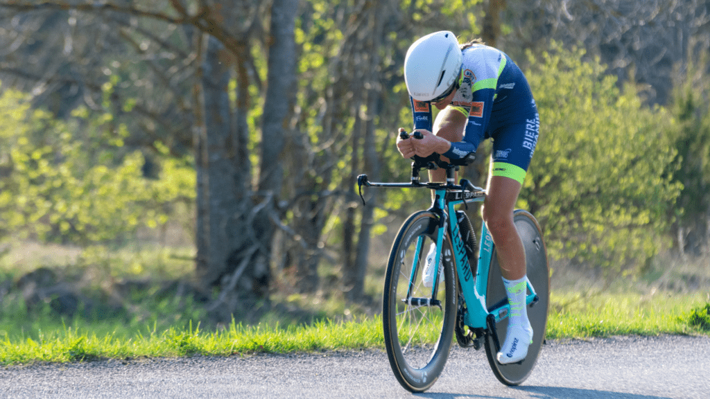 Understanding Triathlon Distances - Puretriathlon.co.uk