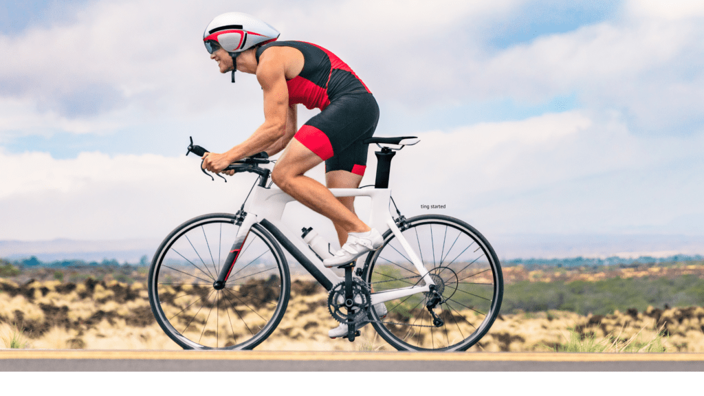 Top 16 Triathlon Bike Mistakes - Puretriathlon.co.uk
