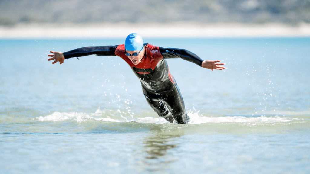 The Ultimate Triathlon Bucket List - Puretriathlon.co.uk