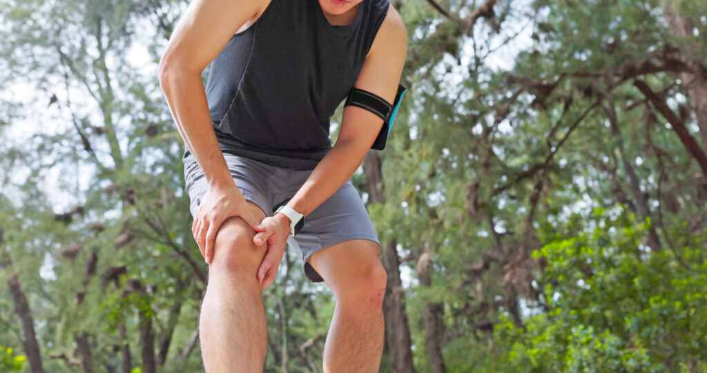 Common Injuries in Triathlons and How to Prevent Them - Puretriathlon.co.uk