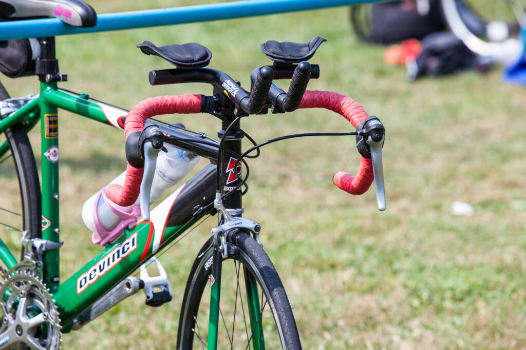 Triathlon-Specific Gear - Puretriathlon.co.uk