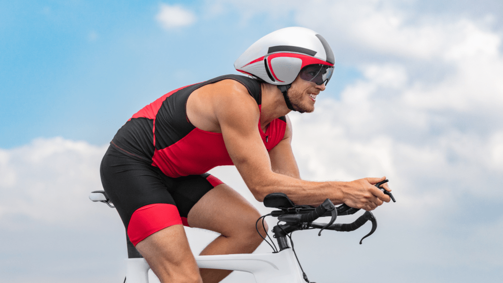 Triathlon Gear Guide: - What You Need and (What You Don't Need) - Puretriathlon.co.uk