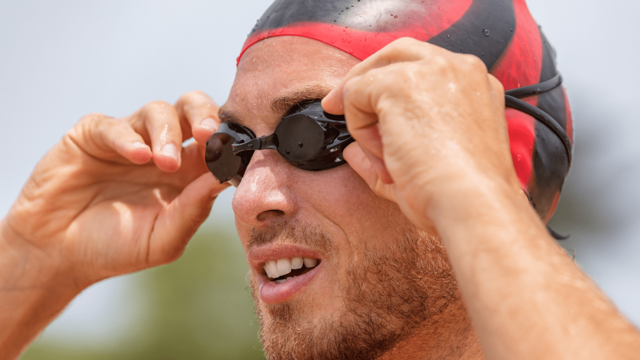 Triathlete: 20 Must-Haves: Essential Beginner Tri Gear. - Puretriathlon.co.uk