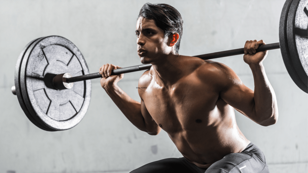 12 Strength Training Tips For Triathlon Puretriathlon Co Uk