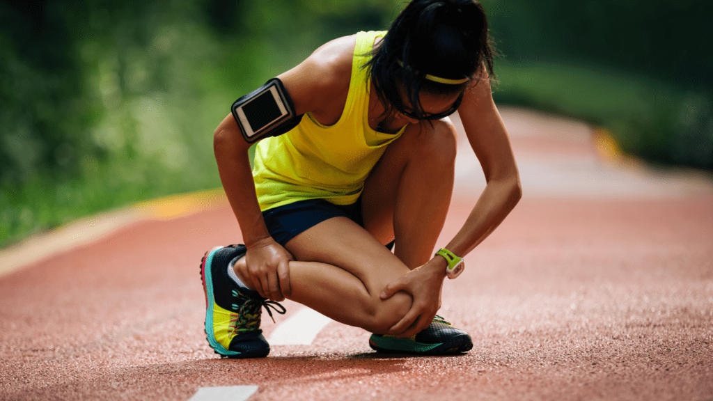 Exploring Effective Strategies for Managing and Rehabilitating ...