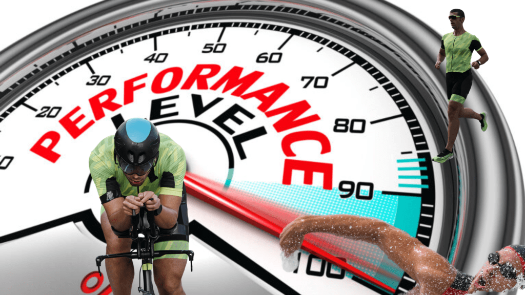 When to Train: Understanding the Best Times for Optimal Performance ...